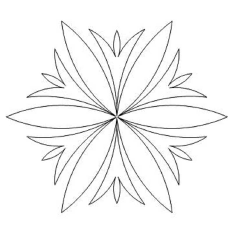 Blocks* : It's A Quilt Thing!, Designs by Laurie Thomas for the Statler ...