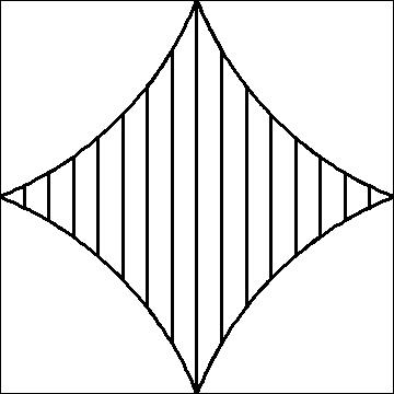 Metro Diamond Lines-L02267* : It's A Quilt Thing!, Designs by Laurie ...