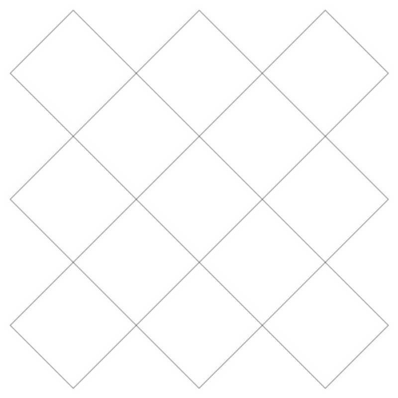 Crosshatch* : It's A Quilt Thing!, Designs by Laurie Thomas for the ...